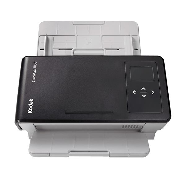 Kodak Alaris – E1035 – Omicron Panama Corp.